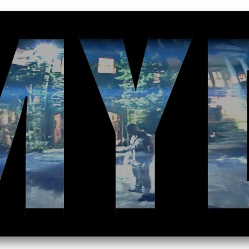 Stream Serge Didenko "MYD" Prod by Evian Christ by SergeDidenko ...