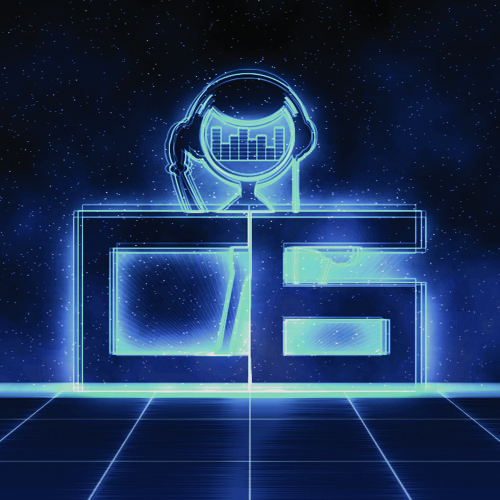 Stream Cyber6 - Almost That Second by Cyber6 | Listen online for free ...