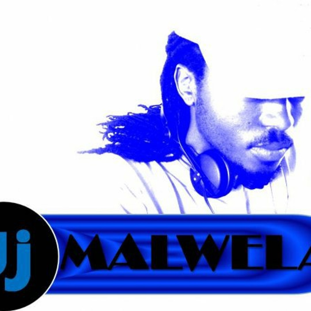 Stream Dj Malwela - Justified Anthem by dj malwela | Listen online for free on SoundCloud