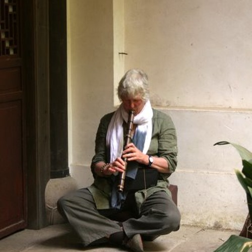 Stream Marian Partington on BBC Radio Wales by ValaPublishers | Listen ...