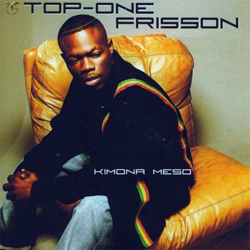 Stream Ma Femme by Top-One Frisson Officiel | Listen online for free on SoundCloud