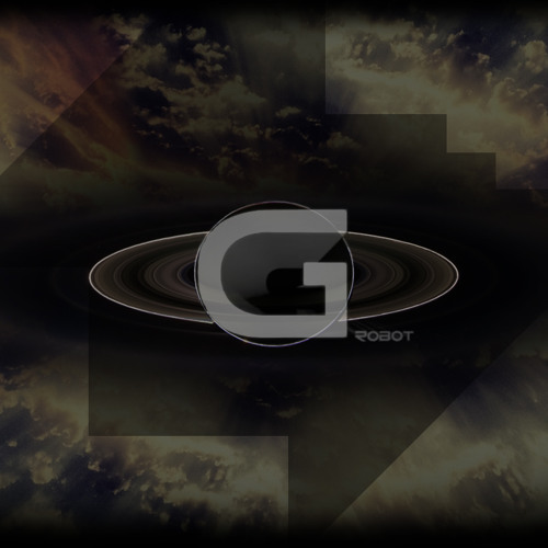 Stream GroBot - Shallow (Preview) by GroBot | Listen online for free on ...