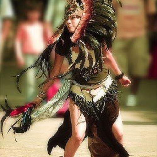 Stream Mr Chango Reggae MEXICANO- Ansestral by MR_CHANGO | Listen ...