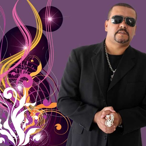 Stream Quem Nao Tem COM Nao Faz Trato Complica - Max Pierre by Missunça ...