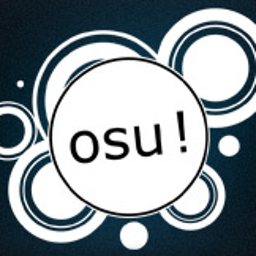 Stream osu!stream - v1.3 Bundled Songs by ppy | Listen online for free ...