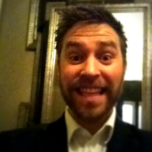 Stream Martin Nyhus Svarthol - Sommerpalass by FEEDBACK - Idefagskolen ...