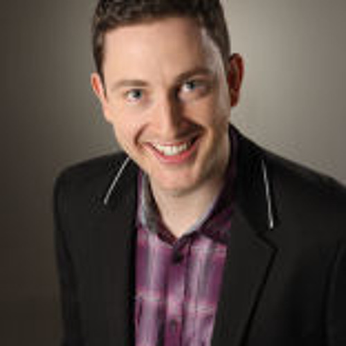 Stream Ray Foley Show Ann Loves the Train by IrishRail | Listen online ...