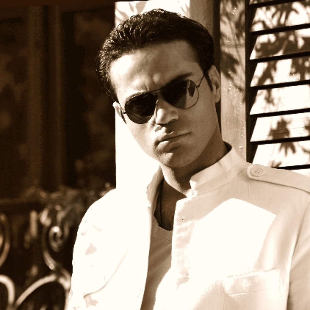 Stream Shab... hamid hami by hamid hami | Listen online for free on ...