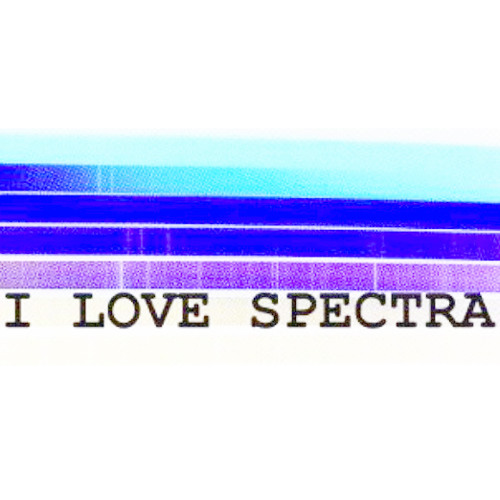 Stream 808 by iLoveSpectra | Listen online for free on SoundCloud