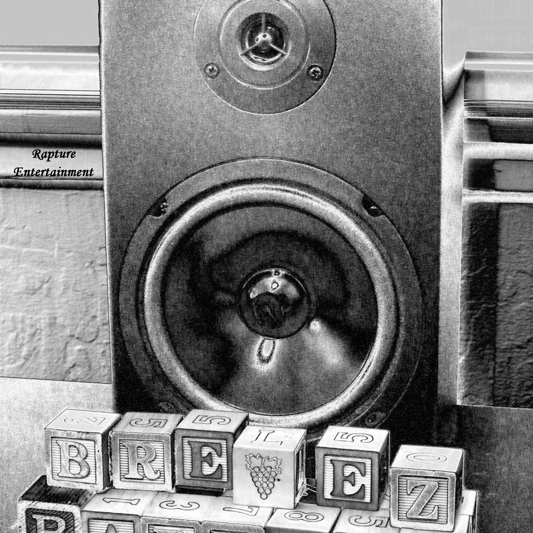 Stream Floss Gang-U Monster by Rapture_Ent | Listen online for free on ...