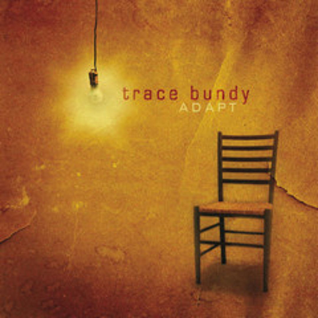 Stream Dueling Ninjas by Trace Bundy | Listen online for free on SoundCloud