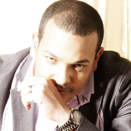 Stream Andrea Gamba Barragán | Listen to mi yan playlist online for ...