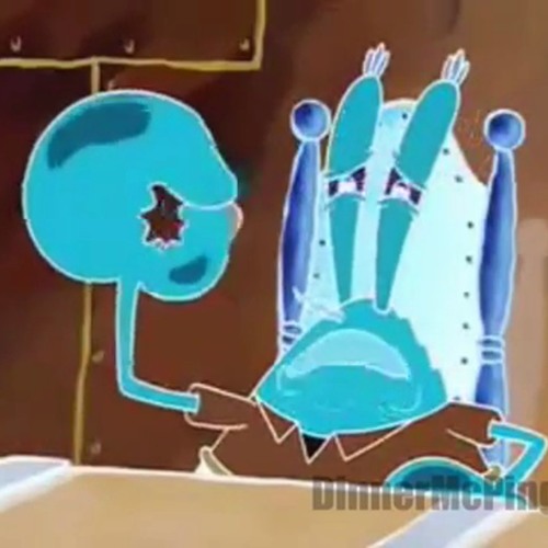 Stream Worlds Smallest Hellanyol by Nathaniel Olsen | Listen online for ...