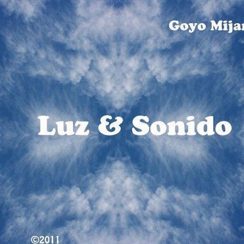 Stream Goyo Mijares - Flor en esplendor (nueva mezcla II - new mix II ...