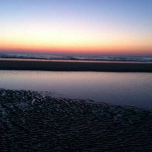 Stream Blind Man by William_Edge | Listen online for free on SoundCloud