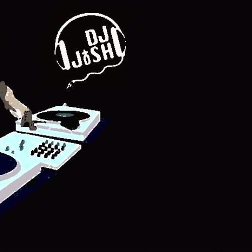 Stream dj joosh_Canticos la ADICCION by Jose Juandj JoshRodriguez ...