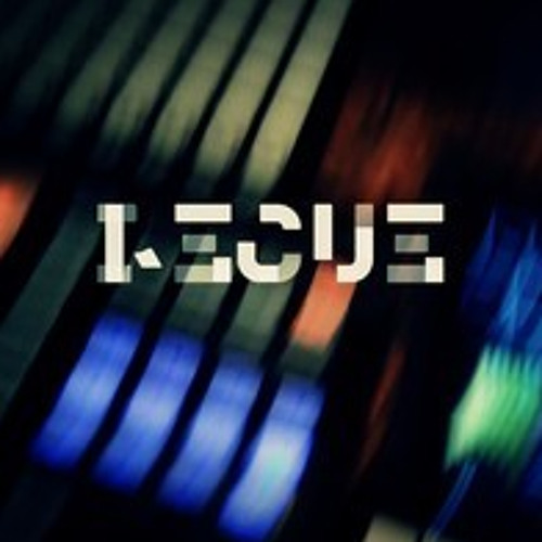 Stream Recue - Lumbago by Nueva Forma | Listen online for free on ...