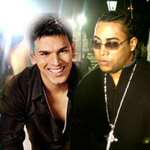 Stream Don.Omar Ft.Tito El Bambino - Tu Cintura - OldShooLRemix.DjDaves ...