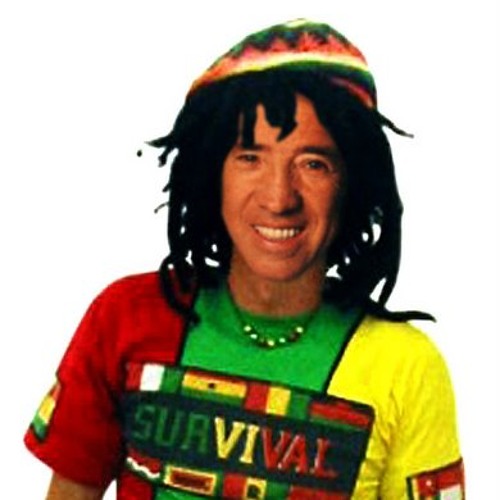 Stream SELECTA TURTLE KING | Listen to jungle playlist online for free ...