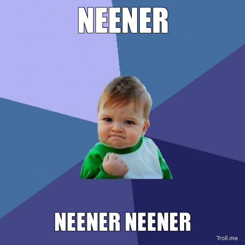 And the award for “Most in need of new N number” goes to… | Pilots of ...