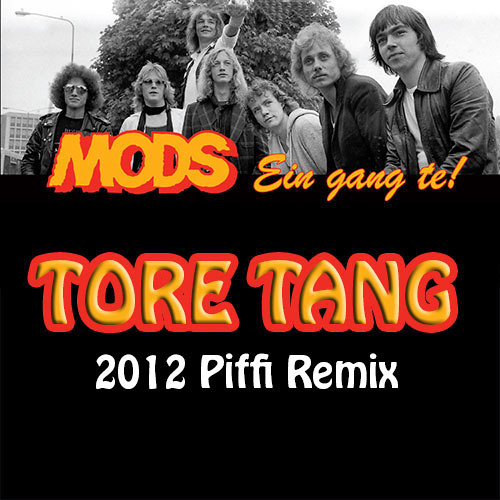 Stream Mods - Tore Tang(2012 Piffi Club Remix) by Vikram Rai | Listen ...