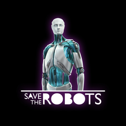 Stream Save the Robots / 05.2012 by Save the Robots | Listen online for ...