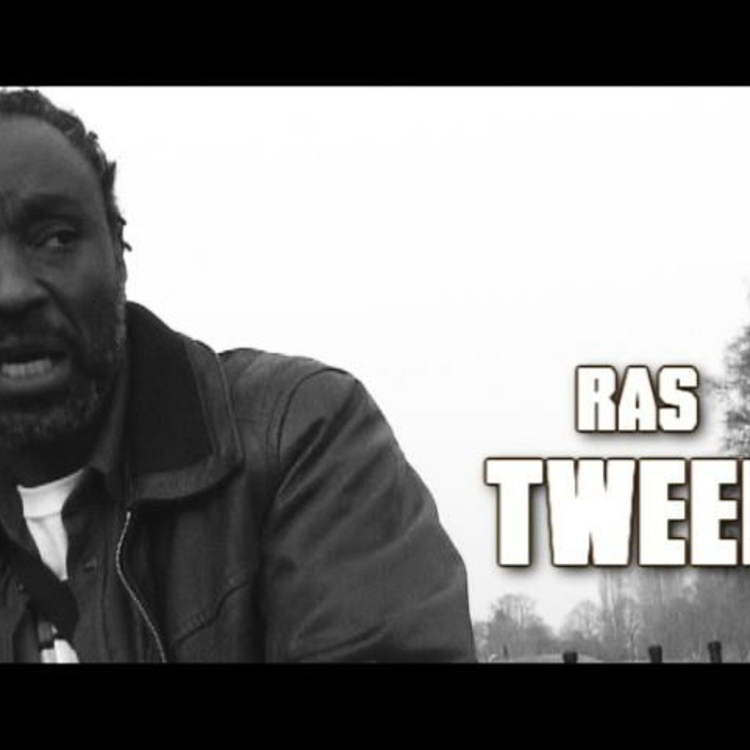Stream Ras Tweed Stick it up (doctor darling riddim) STONE FAYA DUBBZ ...