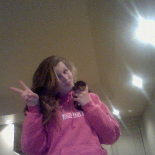 Stream Hannah's Song by Trey Hamlin | Listen online for free on SoundCloud