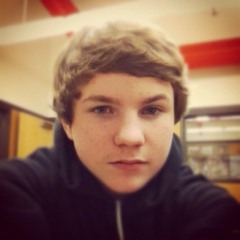 Raymond Lyttle's Instagram, Twitter & Facebook on IDCrawl