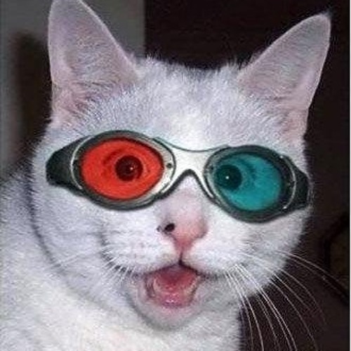 Stream Ruben & Ra - Wantin' More Sunshine... FREE Download! by Ruben ...