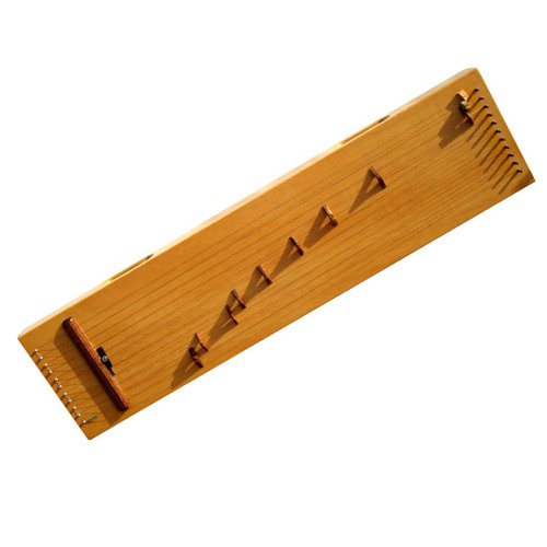 Stream Marovany Sound -JLR by Marovany JLR | Listen online for free on ...