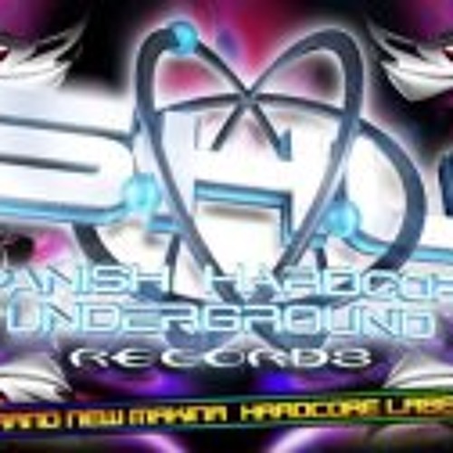 Stream Dj Step Vs Dj Binzi - Technical Velocity (Original Mix) by DJ ... Stream Dj Step Vs Dj Binzi - Technical Velocity (Original Mix) by DJ ...