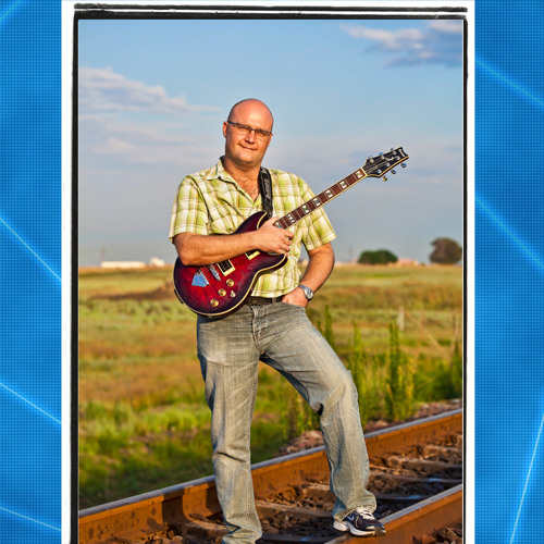 Stream Tonne vol liefde by Johan Vermaak | Listen online for free on ...