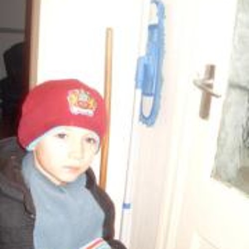 Stream The Charlie Haworth Show - the best of jars (made with Spreaker ...