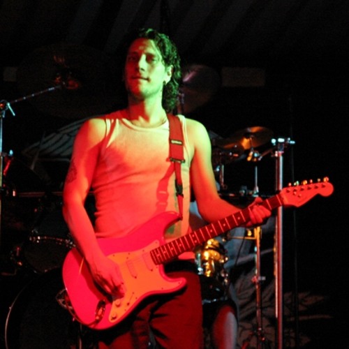 Stream Billie Jean 2012 by Sharon Sibert | Listen online for free on ...