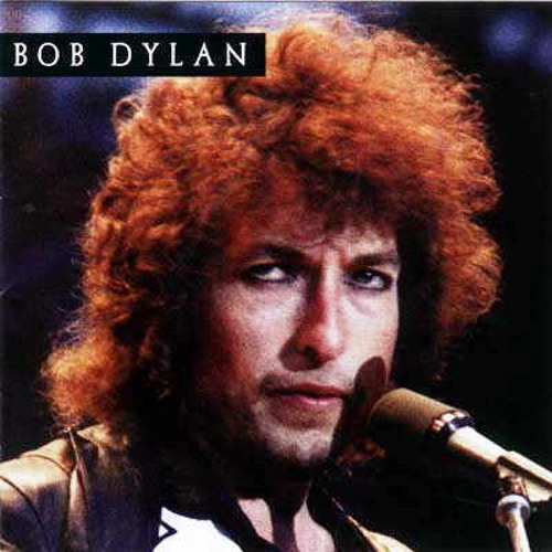 Stream If You See Her Say Hello - 1978 by BobDylanLiveRare | Listen ...