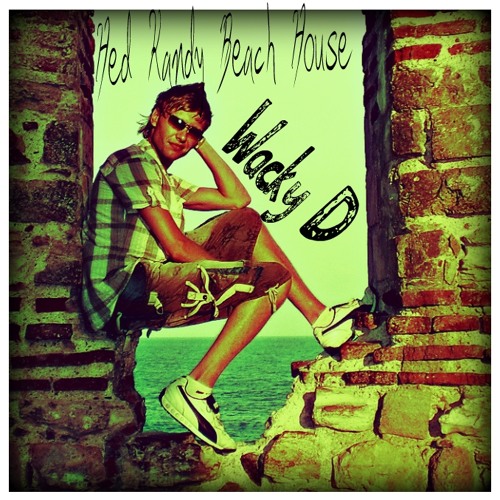 Stream Wacky D - Hed Kandi Beach House by Wacky D | Listen online for ...