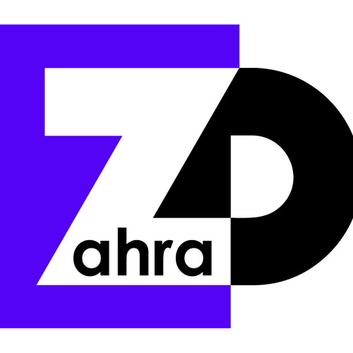 Stream Bleed Me a River by Zahra.D.Official | Listen online for free on ...