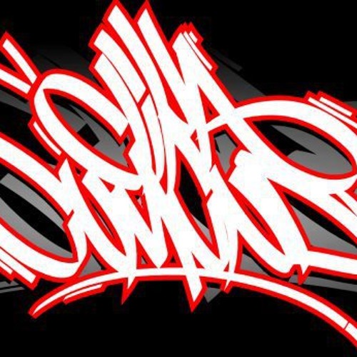 Stream Clika - Clicka Comunal by Micer | Listen online for free on ...