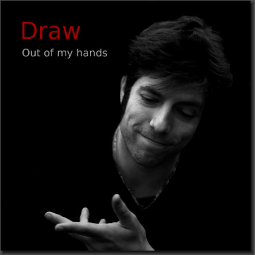 Stream Ward Palmen - Tease My Brain by vanHegelsomPR | Listen online ...