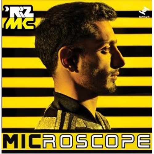 Stream Radar (Sukh Knight Remix) (Preview) by RizMC | Listen online for ...