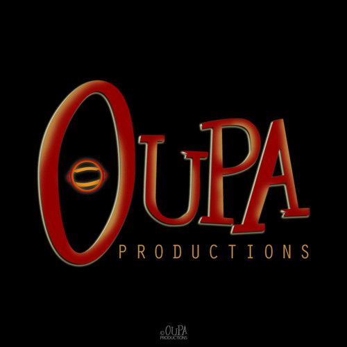 Stream OUPA TRAILER by Vincent CHEVALOT (Music) | Listen online for ...