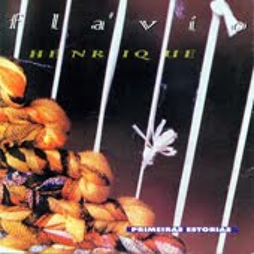 Stream 05 - O Que é o Baião by via sonora 3 | Listen online for free on ...