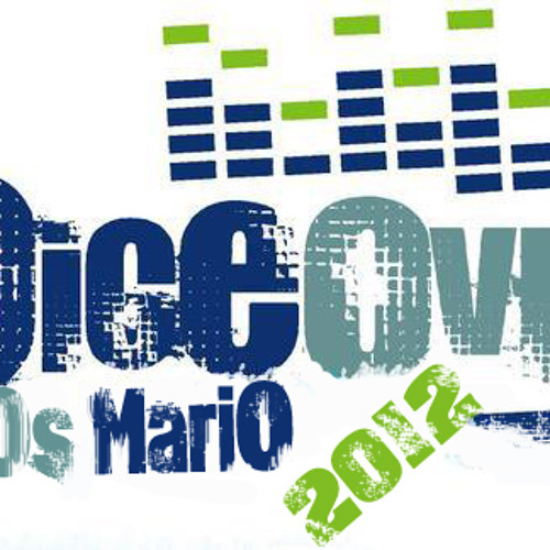 Stream DEMO CARLOS MARIO........................oficial by CARLOS MARIO ...