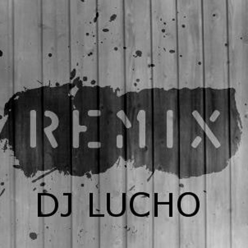 Stream Asi Fue S Tropicana Mix Lucho Dj By Lucho Dj Listen