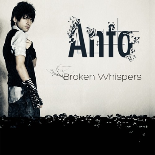 Stream Anto - Not Today by Official Anto | Listen online for free on ...