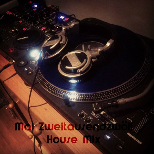 Stream All Around The World - Best of House Mix 2012-CDR by Mixtube ...