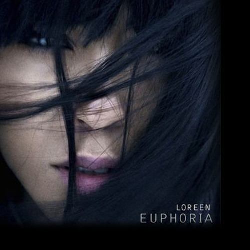 Stream Loreen - Euphoria (DJ Vampire Remix) by DJ Vampire | Listen ...