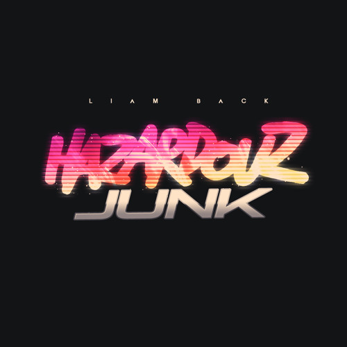 Stream Liam Back - Bad Notion by Liam Back | Listen online for free on ...