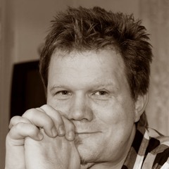 Scott Hart's Instagram, Twitter & Facebook on IDCrawl